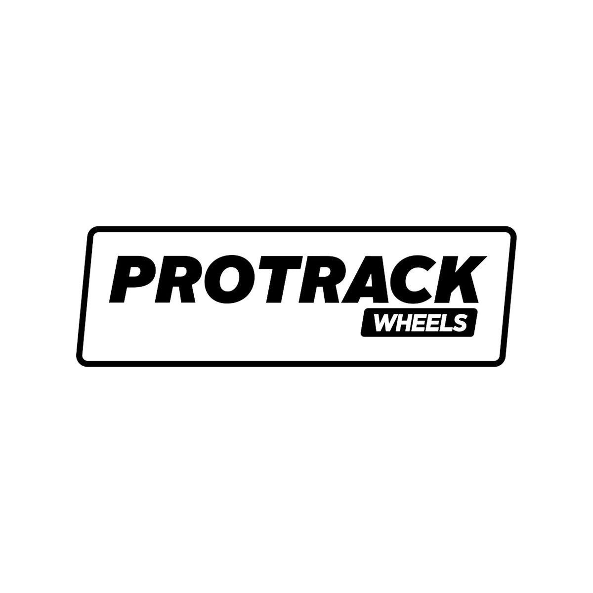 Protrack Wheels – Clubsport Garage