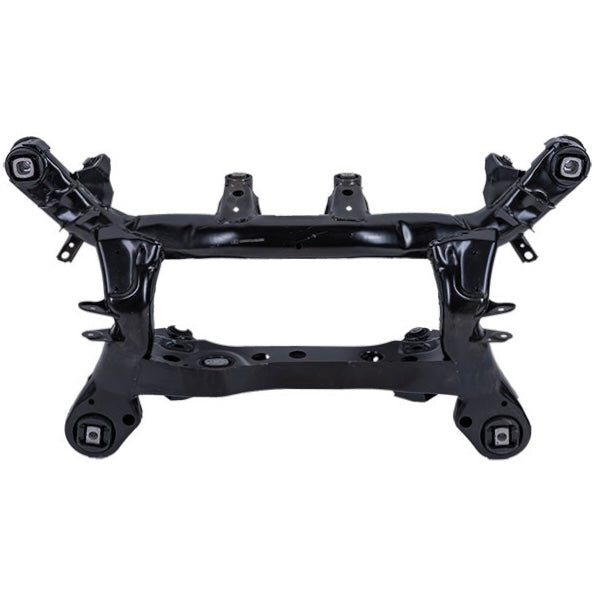 Genuine BMW E9X M3 Rear Subframe – Clubsport Garage