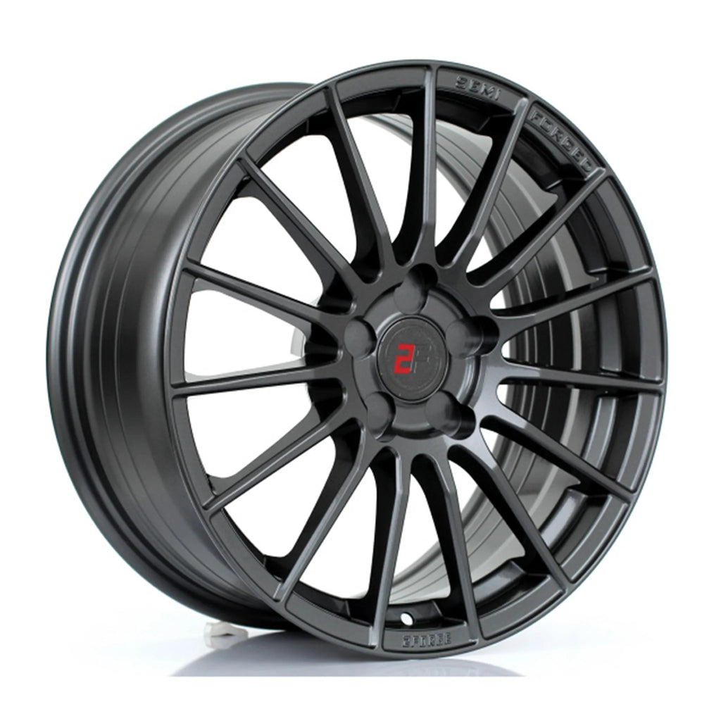 Wheels & Tyres – Clubsport Garage