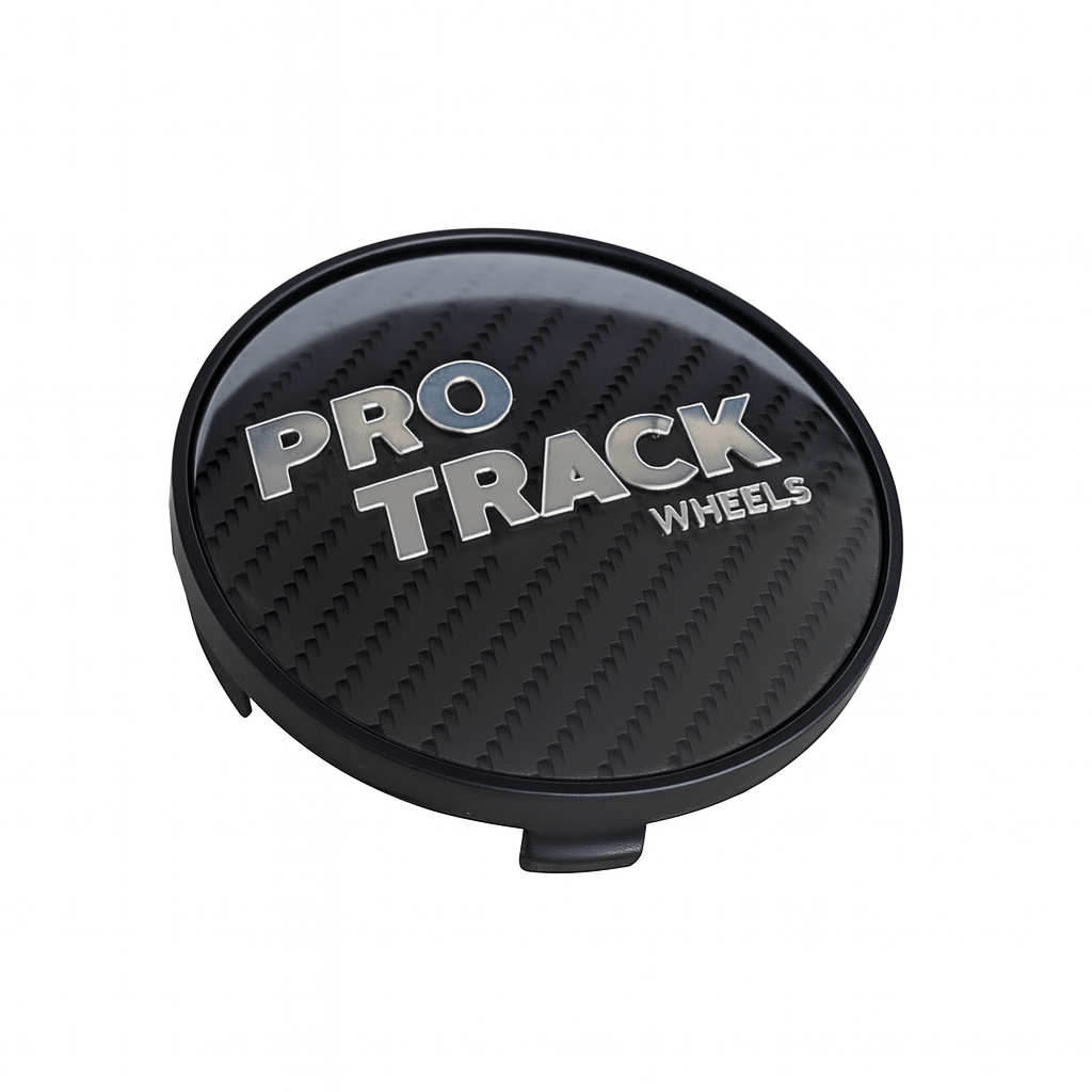 Protrack Wheels – Clubsport Garage